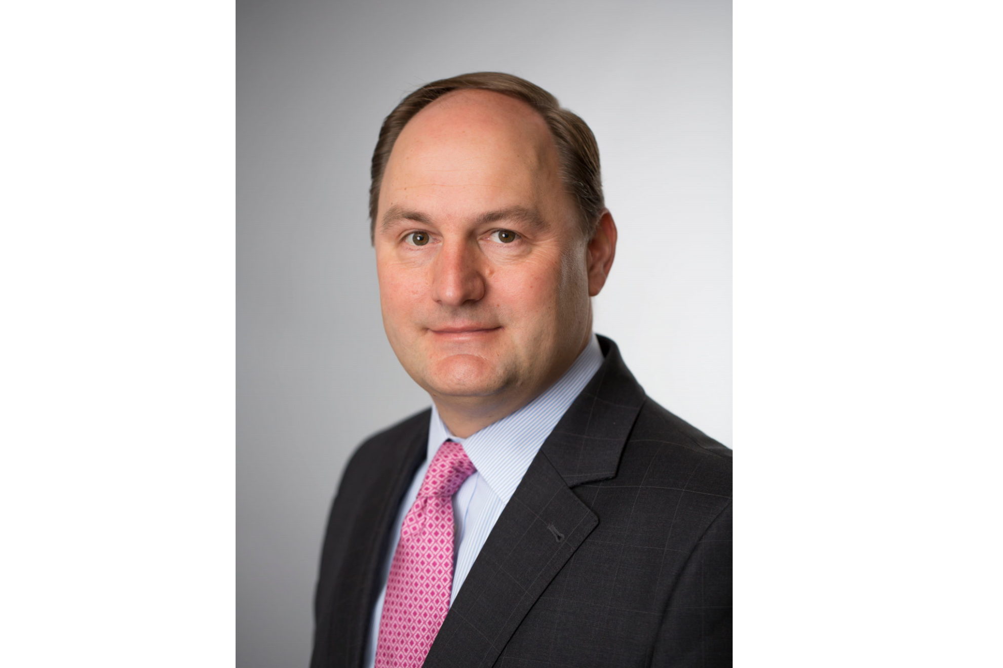 Olaf Marotz soll Bürgermeister werden! › SPD Vechelde